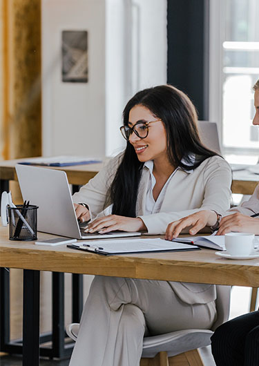 Online MSW - Advanced Track | Keuka College